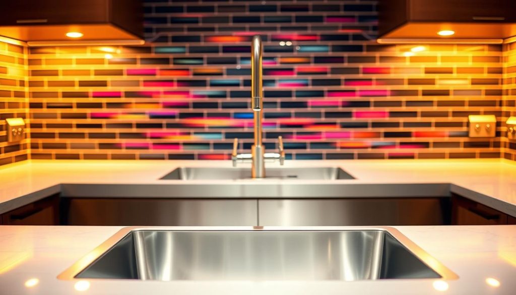 Upgrade Your Kitchen with Stylish Deep Sinks – Cookware Ninja