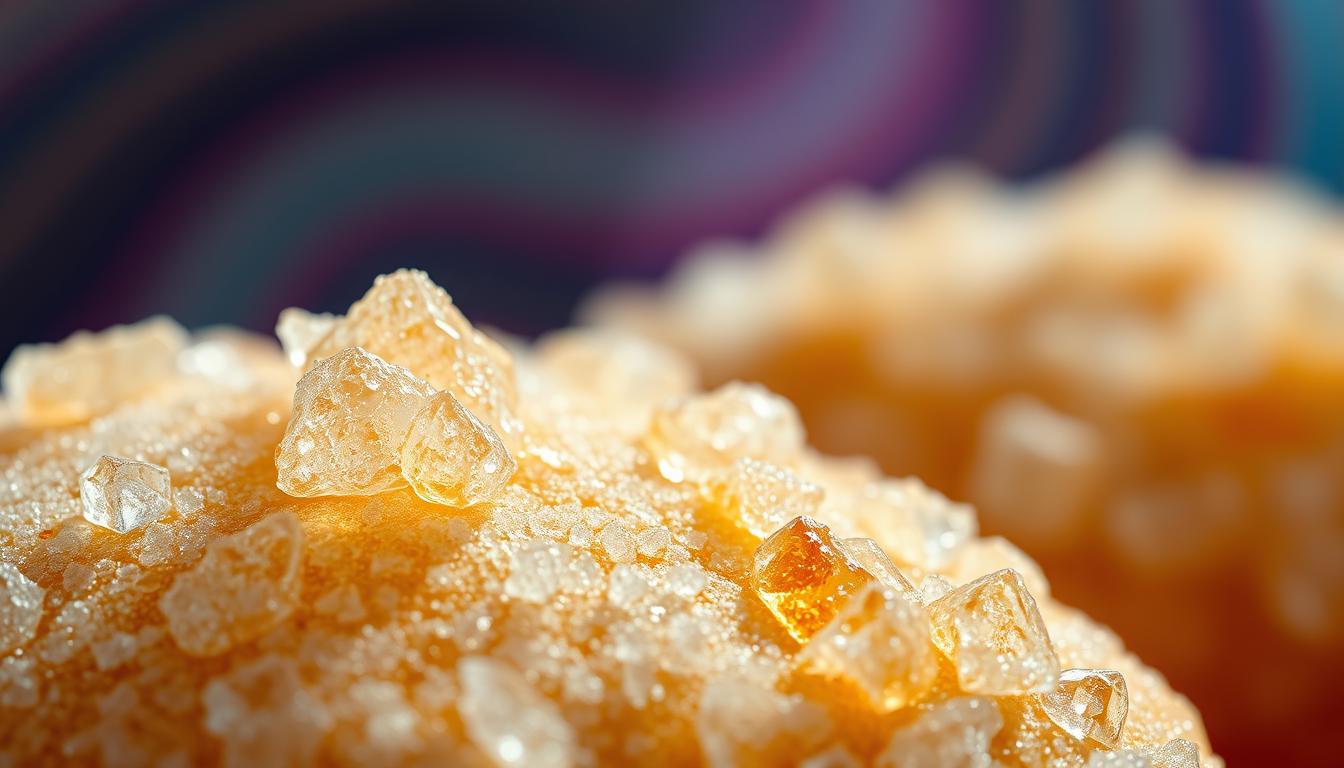 How Sugar Affects Texture in Baking – Cookware Ninja