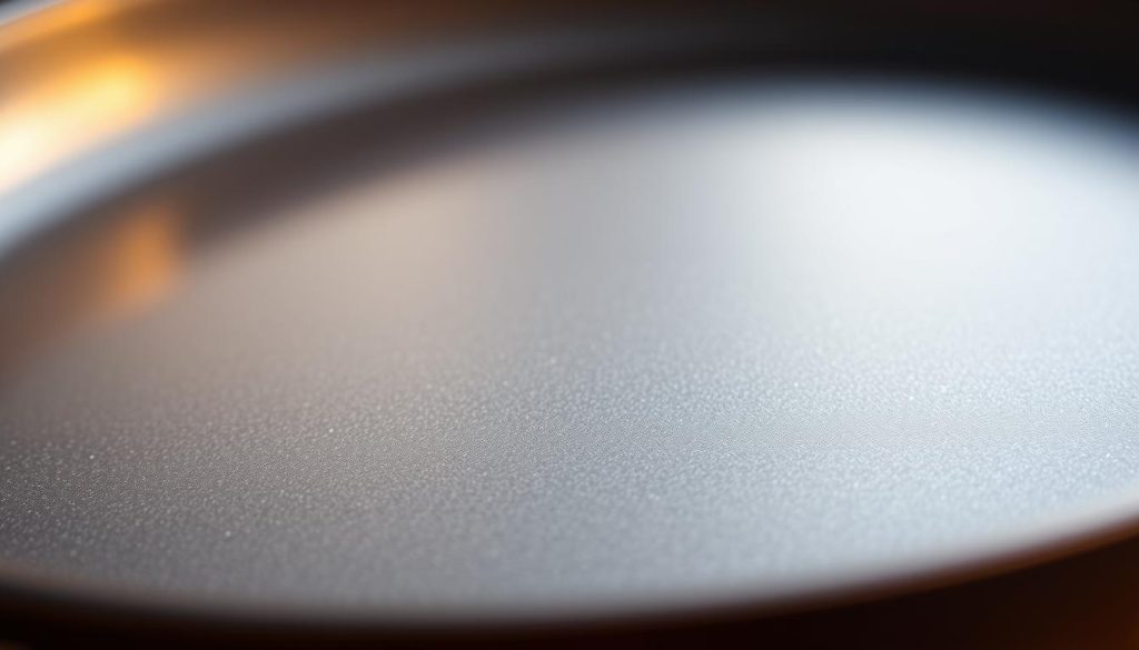 How Non-Stick Coatings Really Work – Cookware Ninja