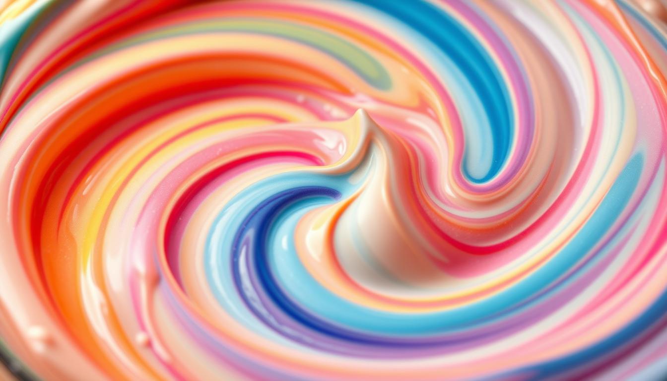 The Mystery of Food Coloring and Temperature – Cookware Ninja