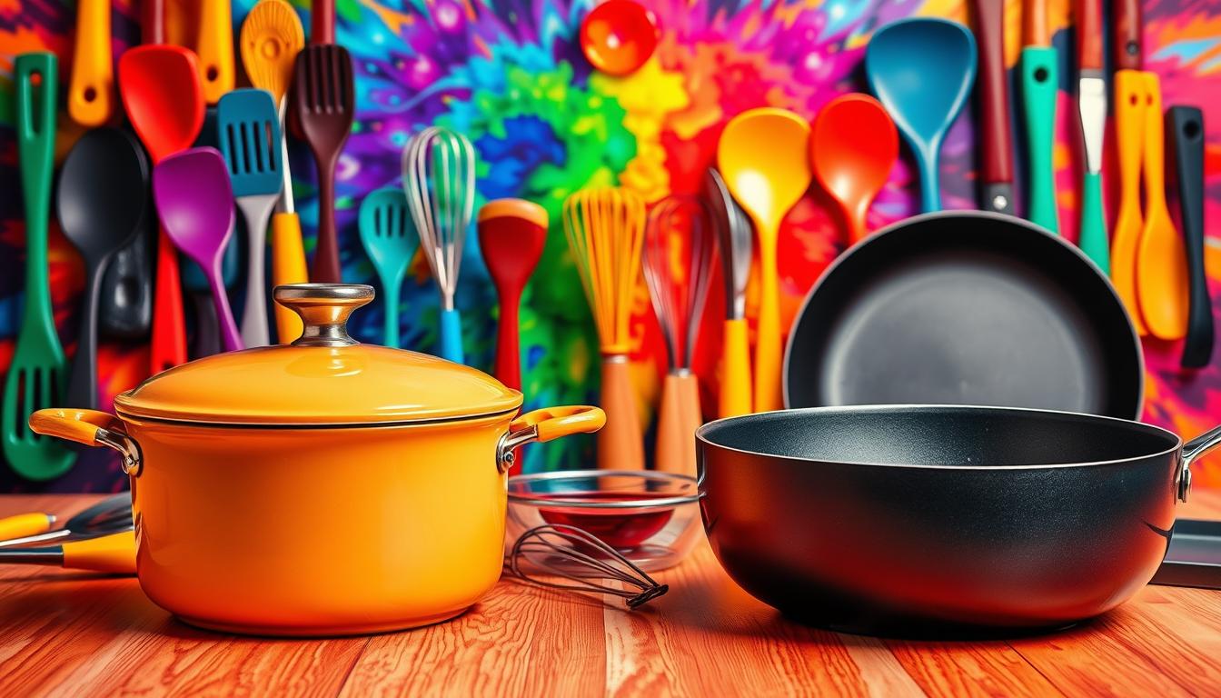 Is Ceramic Cookware Worth It? Pros, Cons, and Best Brands – Cookware Ninja