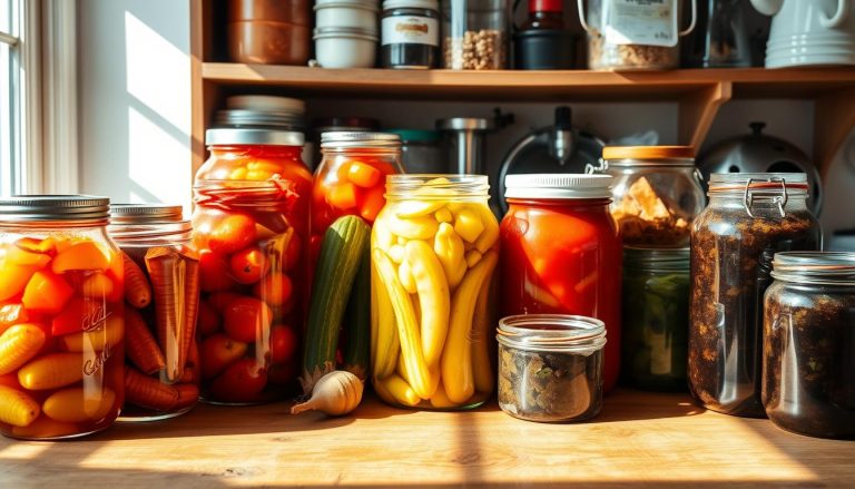 Glass vs. Plastic Food Storage Containers: Which Is Safer? – Cookware Ninja