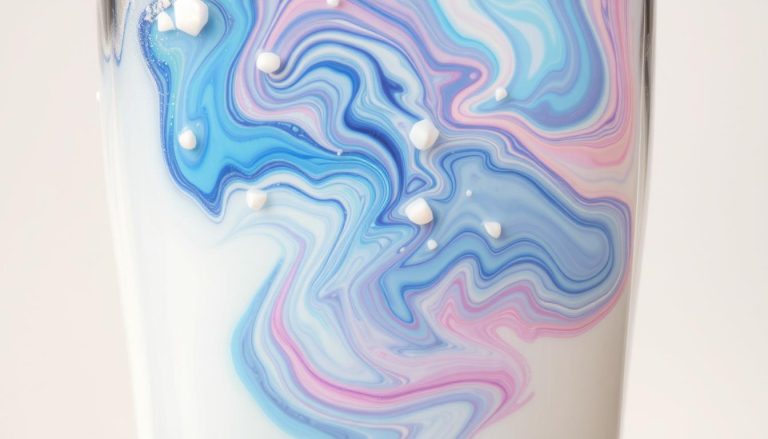 What Causes Curdling in Dairy – Cookware Ninja