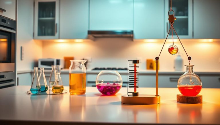 Whipping Cream Into Science – Cookware Ninja