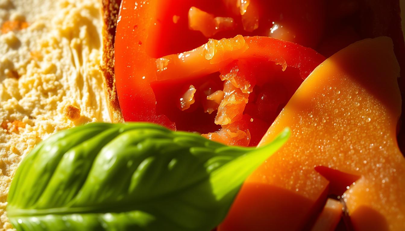 Why Texture Changes Flavor – Cookware Ninja
