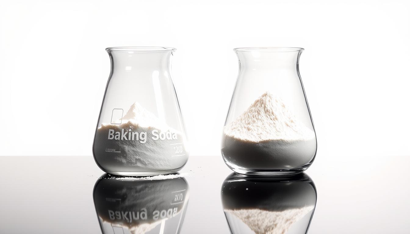 Baking Chemistry 101 – Cookware Ninja