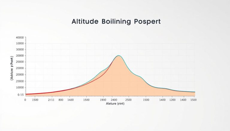 How Pressure Affects Boiling Points – Cookware Ninja