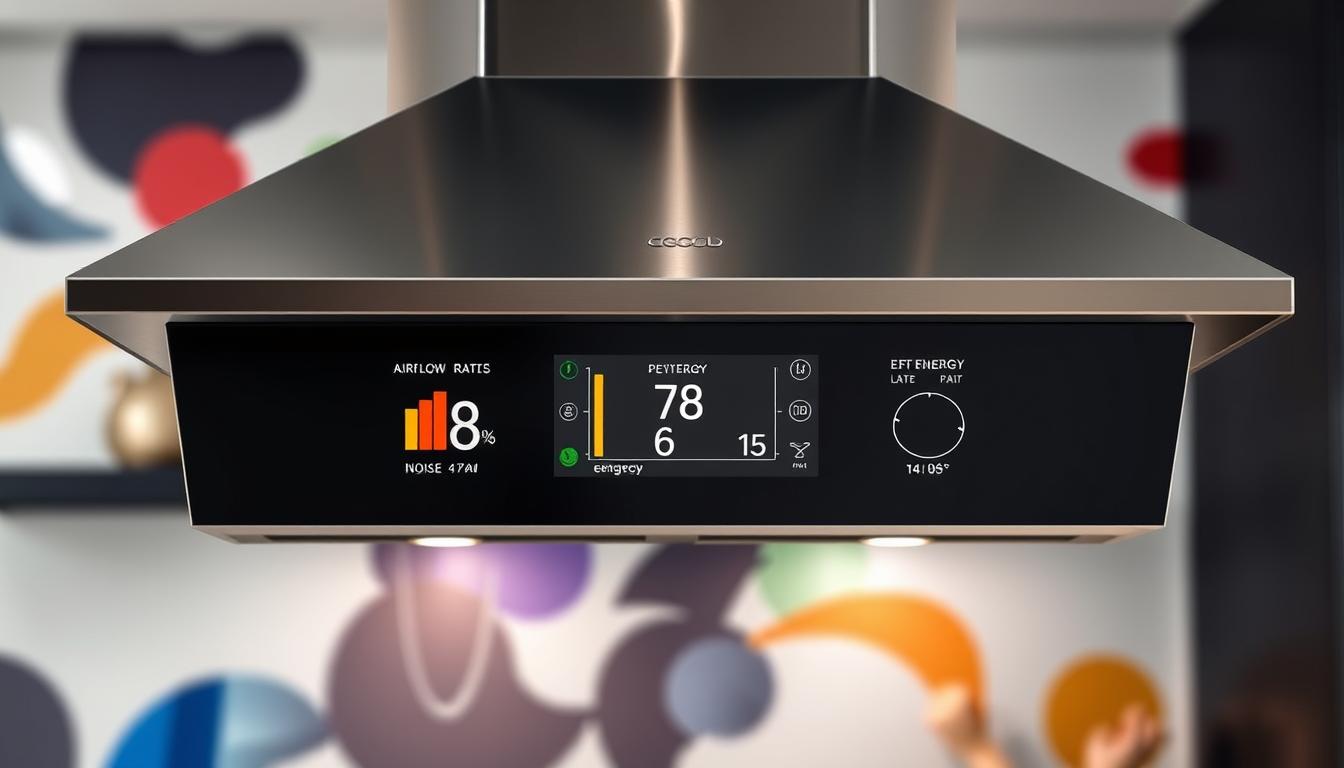 Do You Really Need a Range Hood? Here’s Why It Matters – Cookware Ninja