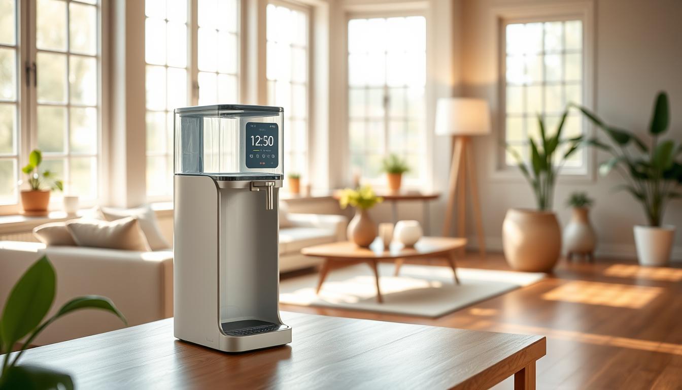 Top 5 Water Dispensers Reviewed for Home Use – Cookware Ninja
