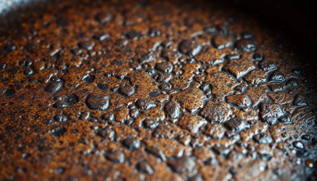 The Science Behind Cast Iron: Why It’s Stil a Kitchen Staple – Cookware ...