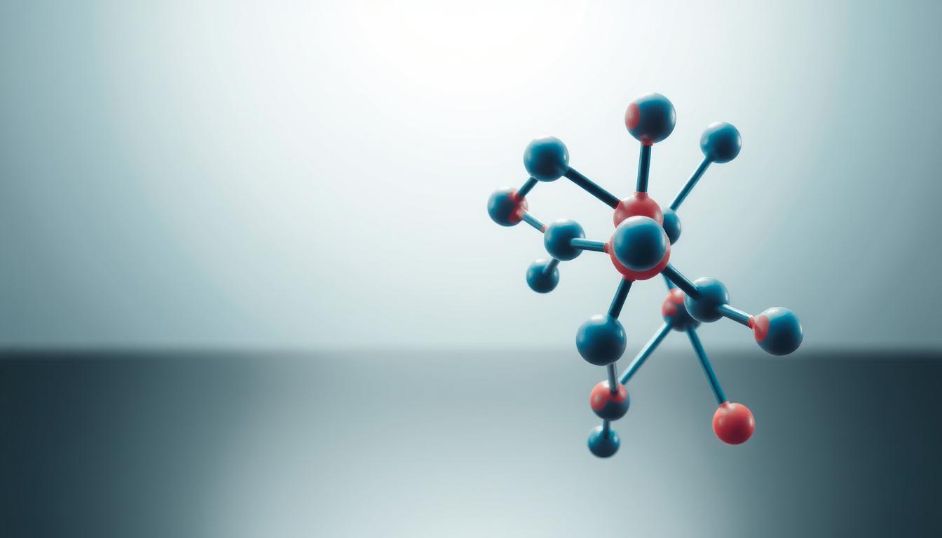 The Science Behind Nonstick Surfaces – Cookware Ninja