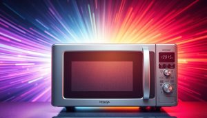 How Microwave Heating Works – Cookware Ninja