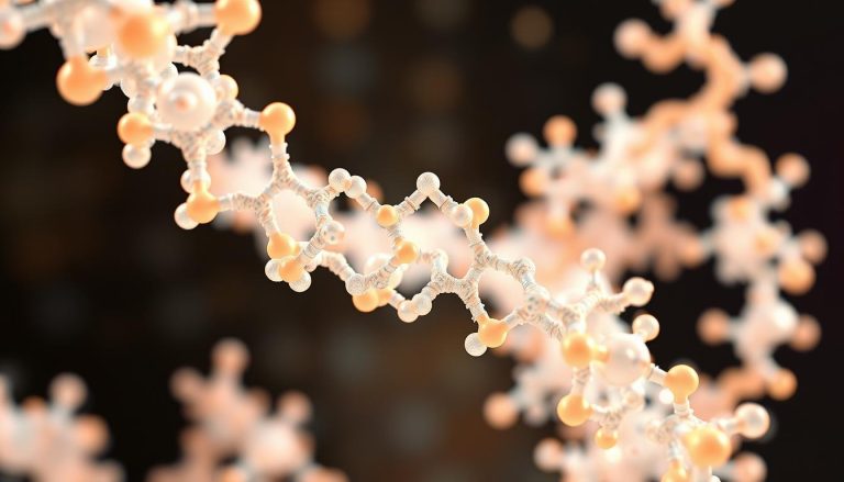 Cooking Eggs: A Protein Reaction – Cookware Ninja