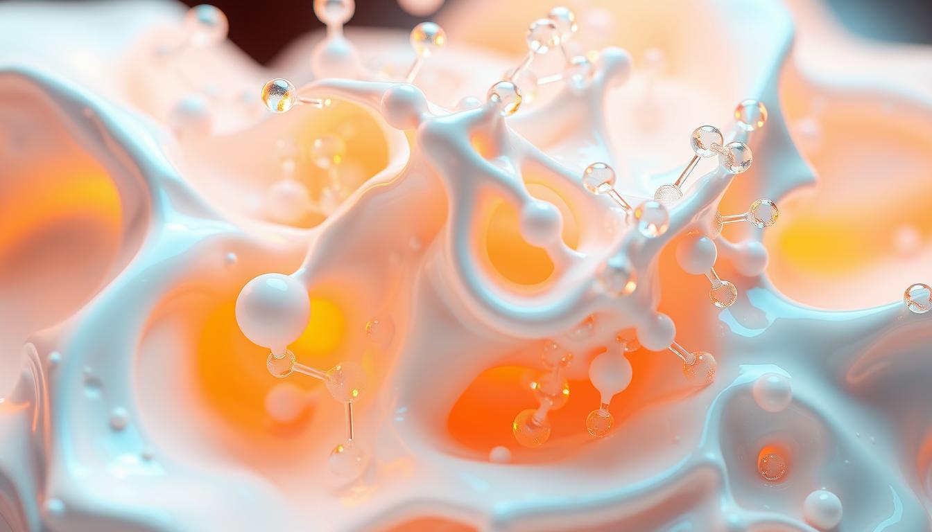 Whipping Cream Into Science – Cookware Ninja