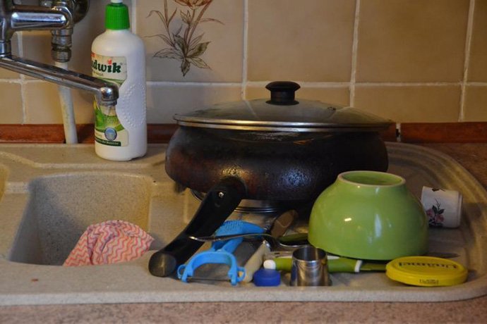 10 Best Hard Anodized Cookware Set Reviews (Non-Toxic and Healthy ...