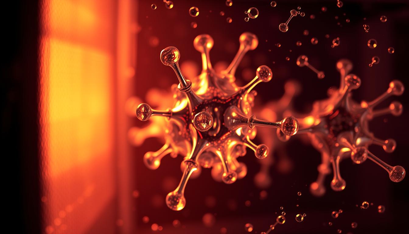 How Microwave Heating Works – Cookware Ninja